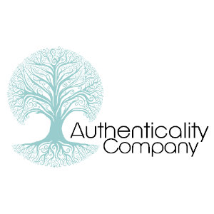 Authenticality Co. - Wayfair Canada